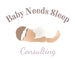 Sleep Coach In The Us Baby Needs Sleep Consulting Llc